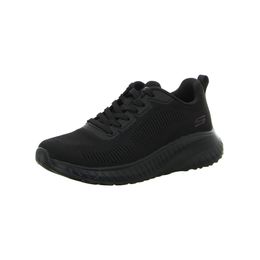 Skechers Sneaker in schwarz | Gr.: 37