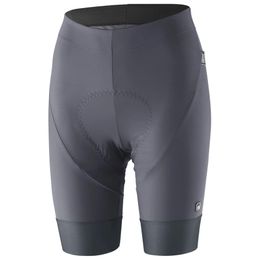 Gonso SQlab GO Damen-Radshort 50