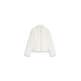 Tom Tailor Blazer in whisper white | Gr.: L