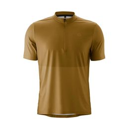 Gonso Adventure Jersey Halfzip M&auml;nner XL