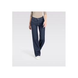 MAC Jeans in blau2 | Gr.: W42/L30