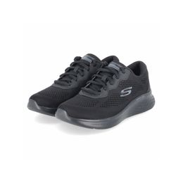 Skechers Slipper in schwarz | Gr.: 37