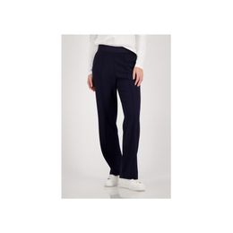 monari Hose in marine | Gr.: 36