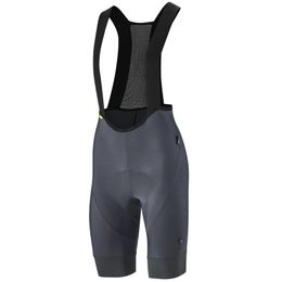 Gonso SQlab GO Damen-Radshort-bib 36