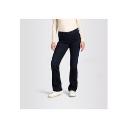 MAC Jeans in blau3 | Gr.: W36/L30