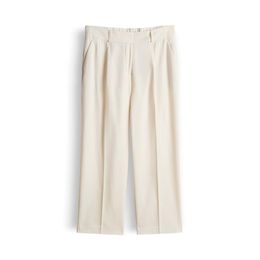 someday. Cisan flow Hose in Soft Cream | Gr.: 34