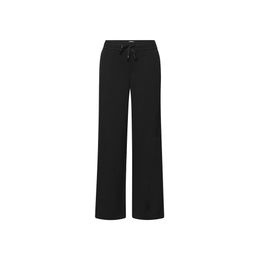 Street One Hose in Black | Gr.: W42/L30