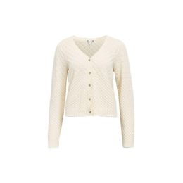 Object Pullover in birch | Gr.: XS