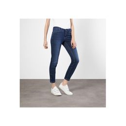 MAC Jeans in blau3 | Gr.: W36