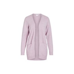 Vila Pullover in winsome orchid | Gr.: XXL