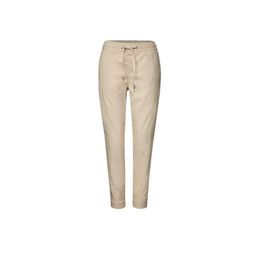 Street One Hose in coastal beige | Gr.: W40/L28