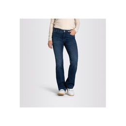 MAC Jeans in Blau | Gr.: W42/L32
