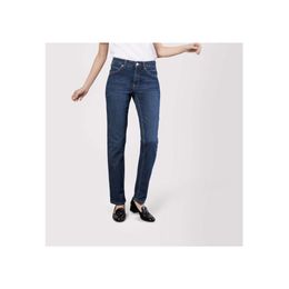 MAC Jeans in blau2 | Gr.: W44/L30
