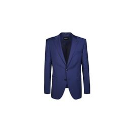 Digel Sakko in blau2 | Gr.: 26