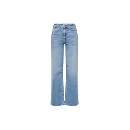 Only Jeans in Light Blue Denim | Gr.: XL/L32
