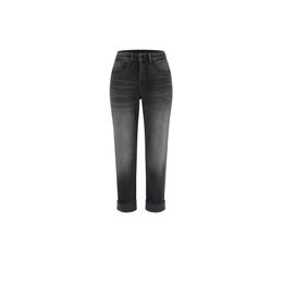 MAC Jeans in Grau | Gr.: W34/L28