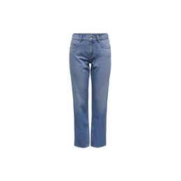 Only Jeans in Medium Blue Denim | Gr.: W27/L32