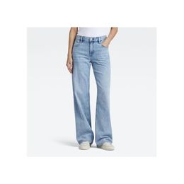 G-Star Raw Jeans in sun faded cloudburst | Gr.: W27/L30