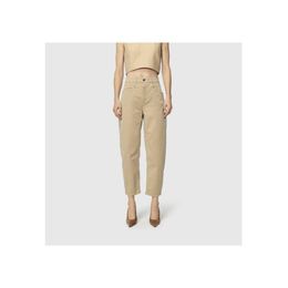 MAC Hose in Braun | Gr.: W44