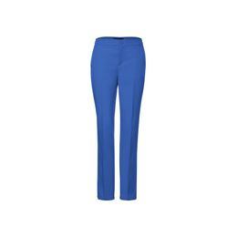 Street One Hose in fresh intense gentle blue | Gr.: W40/L30