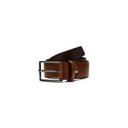 Digel G&uuml;rtel in braun2 | Gr.: 100 cm