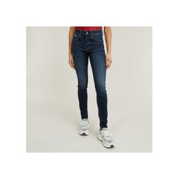G-Star Raw Jeans in DK AGED | Gr.: W27/L30