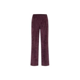 MAC Hose in beeren | Gr.: W40/L32