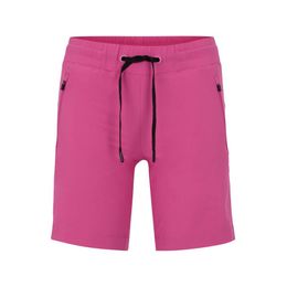 Venice Beach VB_Shelby DW4W Shorts in Rose401 | Gr.: XL