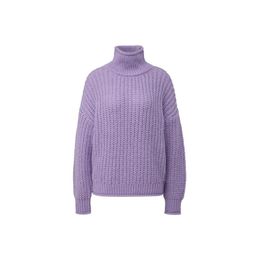 Q/S designed by Pullover in pink | Gr.: L