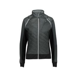 CMP Jacke Funktionsjacke in Anthrazit | Gr.: 44