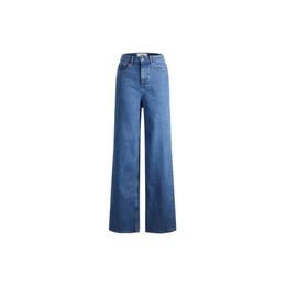 Jack & Jones JJXX Jeans in Medium Blue Denim | Gr.: W32/L30