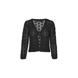 V&eacute;ro Moda Vero Moda Pullover in Black | Gr.: XS