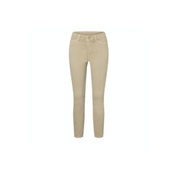 MAC Jeans in Beige | Gr.: W36