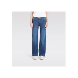 MAC Jeans in blau6 | Gr.: W42/L30