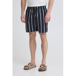 Blend Shorts BHRick in Schwarz | Gr.: XXL