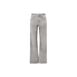 Q/S designed by Jeans in Grau | Gr.: W34/L30