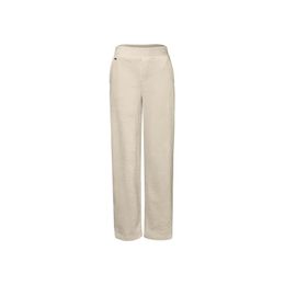 Street One Hose in malted beige | Gr.: W42/L30