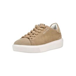 Marc O'Polo Marc O ́Polo Sneaker in Sand | Gr.: 39