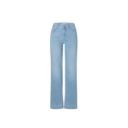 MAC Jeans in blau5 | Gr.: W34/L32