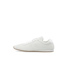 Bianco Sneakers in White | Gr.: 36