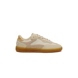 HOFF Sneaker in beige | Gr.: 39