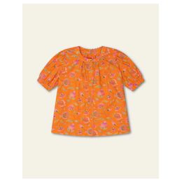 Oilily Beso Bluse in Orange | Gr.: 104