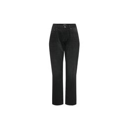 Only Jeans in Washed Black | Gr.: W30/L32