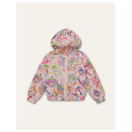 Oilily Chaitea Jacke in Beige | Gr.: 116