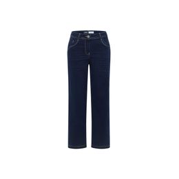 Cecil Jeans in rinsed wash | Gr.: W29/L30
