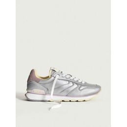 HOFF Sneaker in grau | Gr.: 40