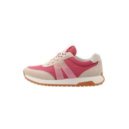 Ara Sneaker in pink | Gr.: 39