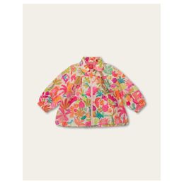 Oilily Chota Jacke in Beige | Gr.: 80