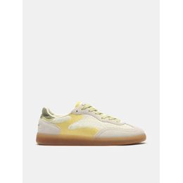 HOFF Sneaker in grau | Gr.: 37