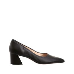 H&ouml;gl H&ouml;gl Pump in schwarz | Gr.: 42
